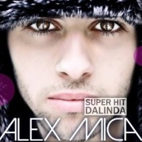 Stream Alex Mica - Dalinda (Ferrer vs Karlos Cuevas Electro Hard Remix ...
