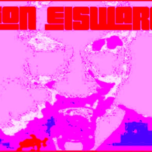 Stream A Sliver In Your Skin by lion.elsware | Listen online for free ...