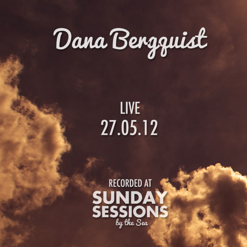 Stream Sivan Dudi Edri | Listen to dana bergquist @ sunday playlist ...