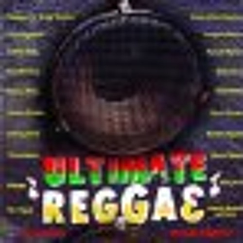 Stream Roots Reggae Mix By Ras Levi Selector Listen Online For Free