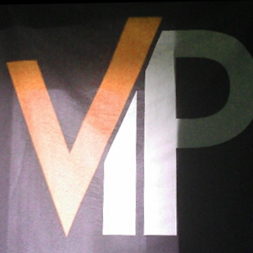 Stream Orange Chronicles v2 by Orange Vip V2 | Listen online for free ...