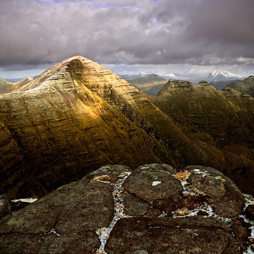 Stream MACACO CALVO - SOUNDAY MORNING - SOPA PRIMORDIAL by Romer Goya ...