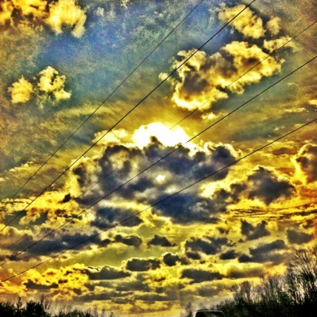 Stream Drake - over my dead body (LED REMIX) PREVIEW by Teevo and the ...