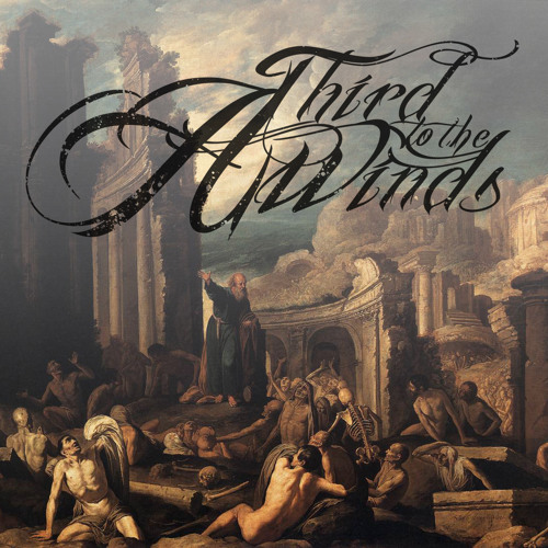 Stream Succubus (Demo) by Nathan Ziegler | Listen online for free on ...