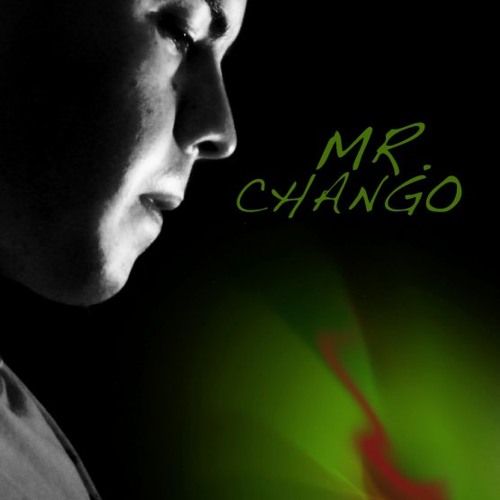 Stream MR_CHANGO | Listen to Mr Chango Descargas Gratis playlist online for free on SoundCloud