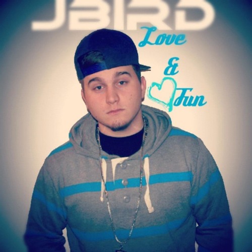 Stream My Girl - J-Bird "Preview" by OfficialJBird | Listen online for ...