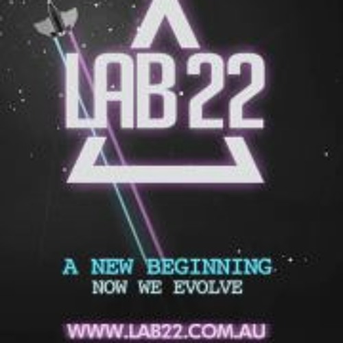 Stream LTLBON | Listen to Labb 22 playlist online for free on SoundCloud