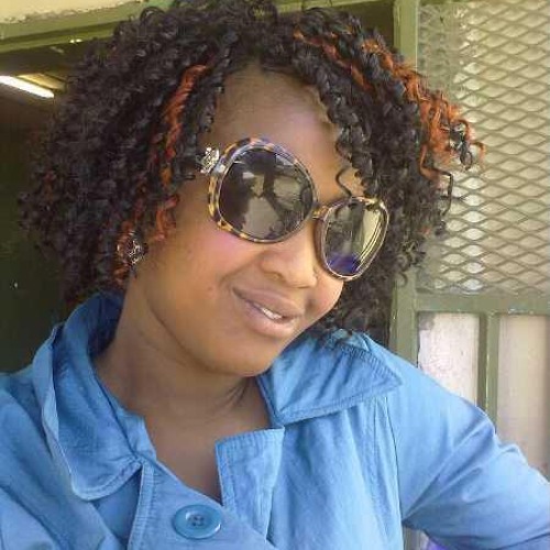 Stream Save Toromba | Listen to my clouds playlist online for free on ...