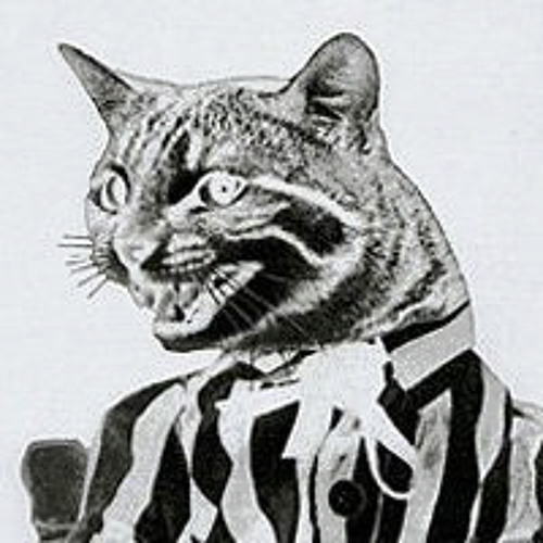 Stream caustik | Listen to Mixes that I've produced over the years ...