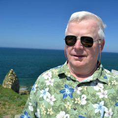 Kristopher Mitchell's Instagram, Twitter & Facebook on IDCrawl