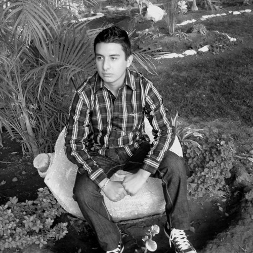 Stream Regresa a mi-Oscar Mor by Oscar Mor | Listen online for free on ...