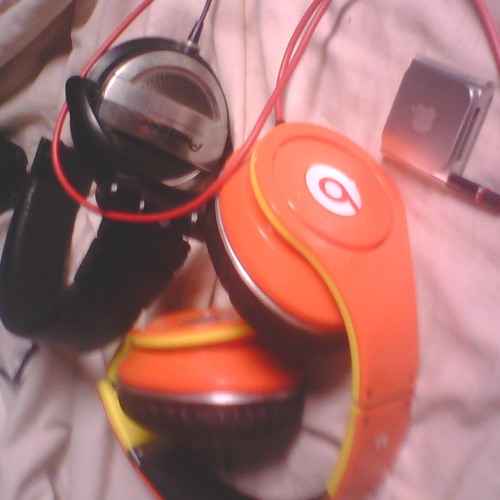 Stream Fresh Like Dougie [DJ Jammaster (Mizter Yo) Swag Mix @ 95 BPM ...