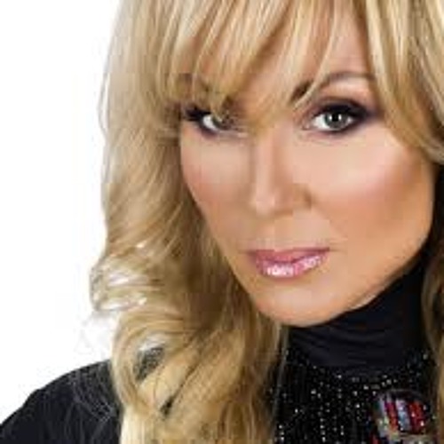 Stream Lepa Brena - Stakleno zvono SPOT by Elvis Oho Begic | Listen ...