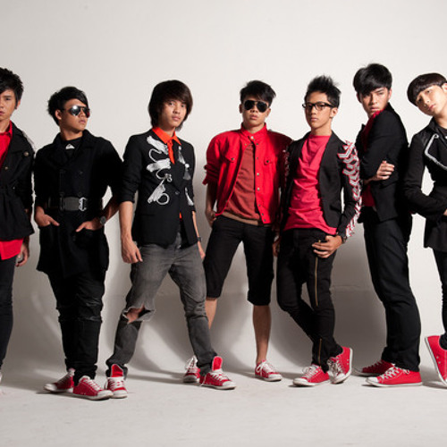 Stream Smash - Ahh (DJ NG6!T C33L Remix) by Λnggit MΛrcellino | Listen ...