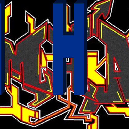 Stream Kaung Kin | Listen to Lan Bar playlist online for free on SoundCloud