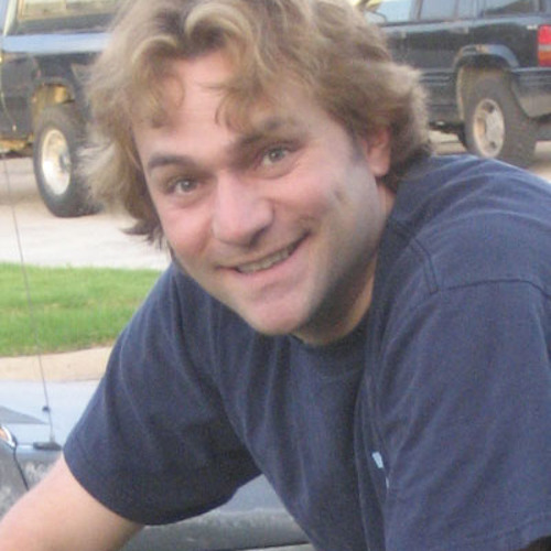 Stream Actor Nathan Mitchell by Mormon Channel | Listen online for free ...