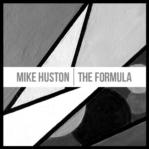 Stream 09 - The Formula by Mike Huston | Listen online for free on ...
