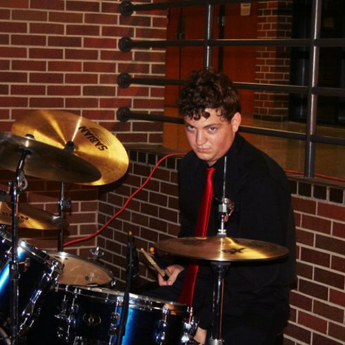 Stream Please Mister Postman by Evan Sites | Listen online for free on ...