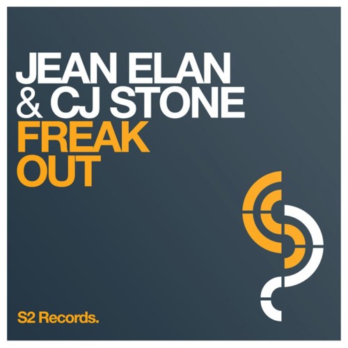 Stream Jean Elan & CJ Stone - Freak Out For A Miracle (Bingo & Moore ...