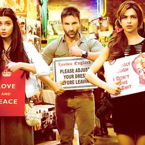 Daaru Desi Video Download Kasernational daaru-desi-video-download-kasernational