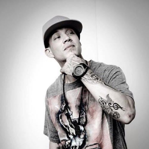 Stream Chris Rene - Where Do We Go From Here by gogodiego | Listen ...