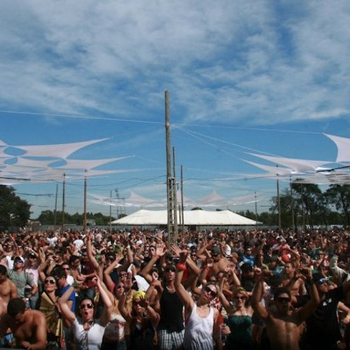 Stream Krome Angels - Exoplasm (Life Style Remix) SOON ON NEW ALBUM ...