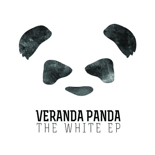 Stream Veranda Panda - Knees Out (Feat: Disco Izrael) by Veranda_Panda ...