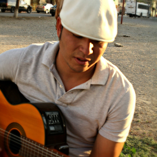 Stream La borracha by David_Rey | Listen online for free on SoundCloud