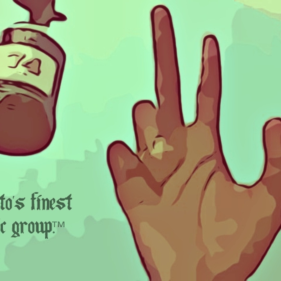 Stream Young Dimi Ft Josh Moscato - She Wish (prod. by Trey Get'em ...