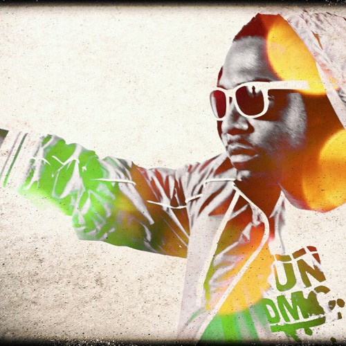 Stream (T.R.O.Y Tha AutoBot) Million Dollar Flow Clean by ...