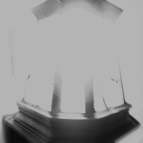 Stream 01 Out Of The Loop by DJ Big C | Listen online for free on ...