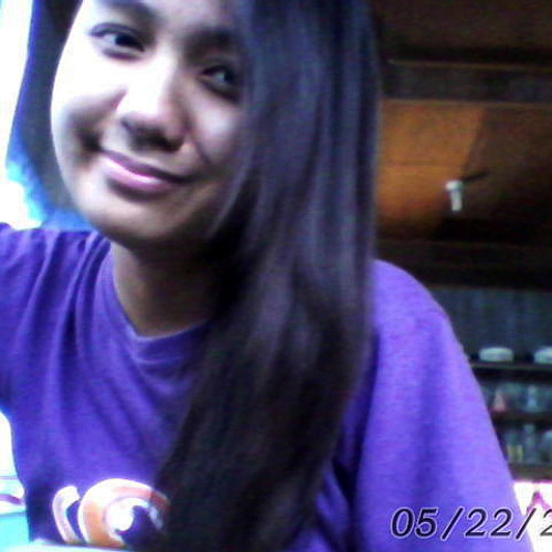 Stream Safe & Sound- Taylor Swift/The Civil Wars- Kristel Romero (Cover ...