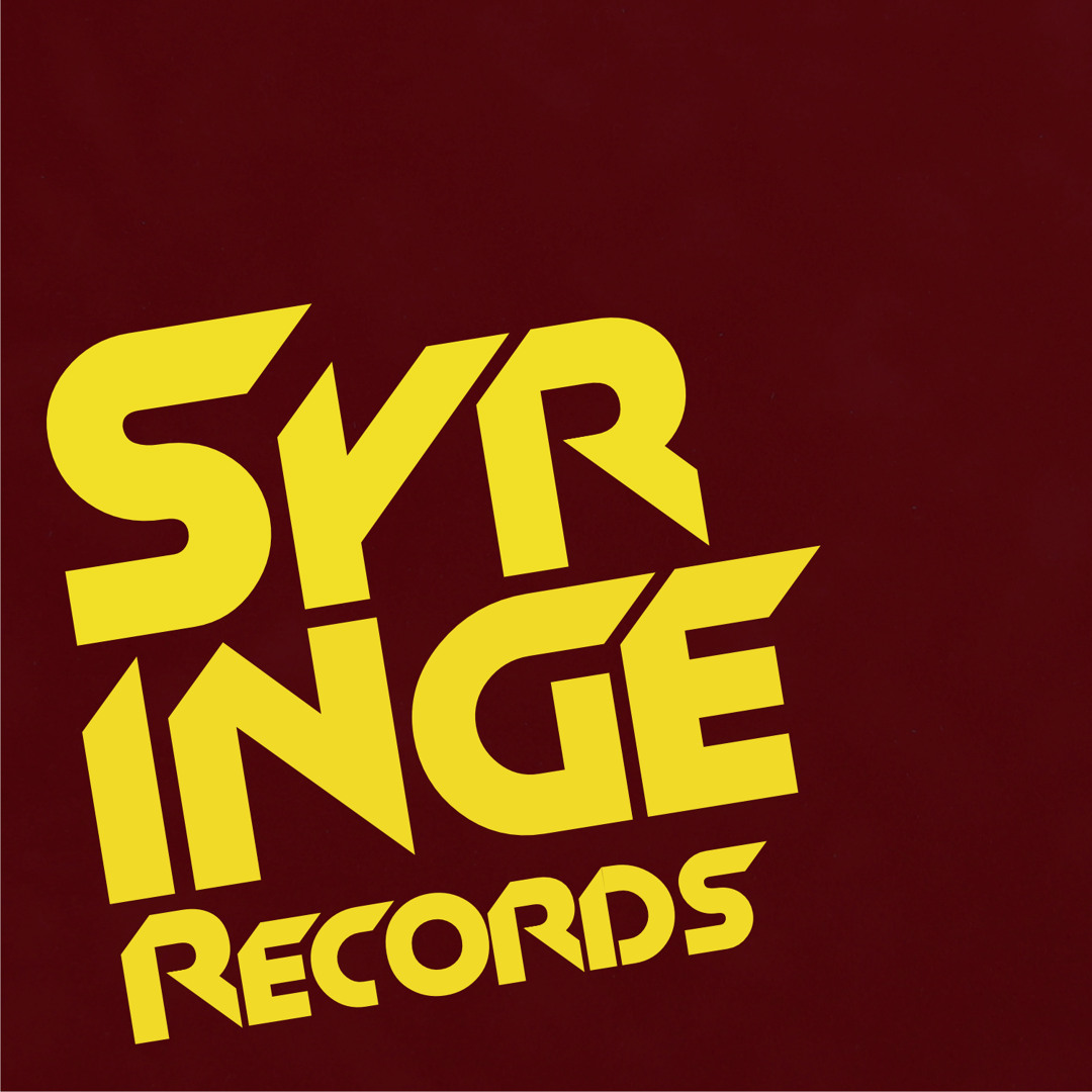 Stream Arthur Lock - Solution by Arthur Lock | Listen online for free ...