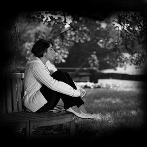Stream 04 - 04 - Tanha Dar Baran by hamassat music | Listen online for ...