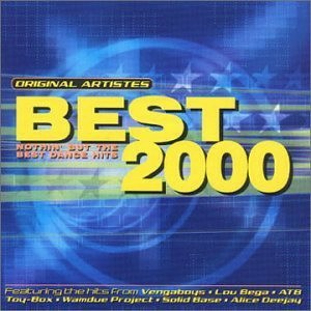 Stream Solid Base-This Is How We Do It by user4658432 | Listen online ...