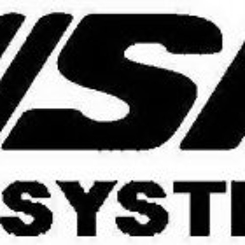 Stream Eric clapton - Old Love by Ashish Alexander | Listen online for ...