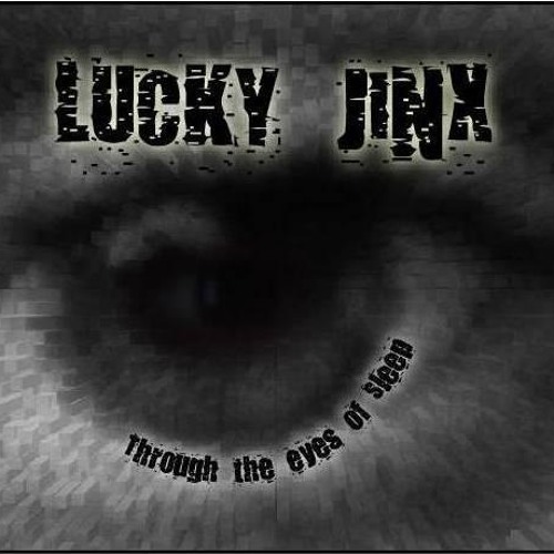 Stream Lucky Jinx - Waves of Fate by MikeeWeb | Listen online for free ...