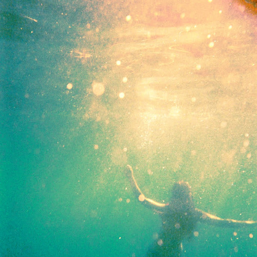 Stream NEIL ALINE at Le Bain for Nouveau York by Le Bain | Listen ...