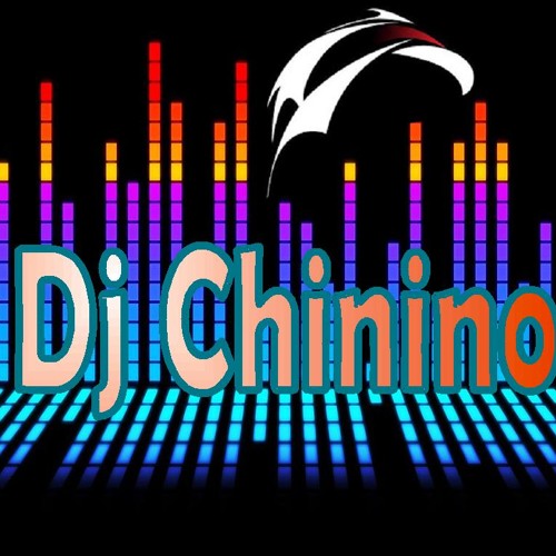 Stream COCO LOCO - Dj Chinino by Vanpiro Dj | Listen online for free on ...