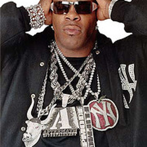 Stream Chain So Big- ft. No Doubt, Colossal by Youniek | Listen online ...