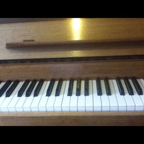 Stream Halo Theme By Flatscreenninja Listen Online For Free On Soundcloud