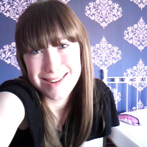 Stream The megan booth Show - 1st try (made with Spreaker) by Megan ...