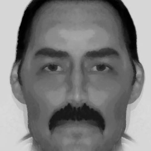 Stream Jam - Alleyway Jack & Black Snake Moan by Joseph Emery Crouch ...