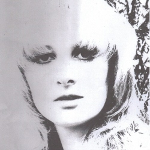 Stream Angie Cat: Yo Soy AngieCat (1967) by Emilio Quintana | Listen ...