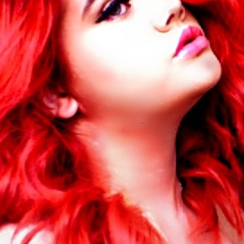 Stream BAD QUALITY We Found Love Cover by Erin Jade Gibbons | Listen ...