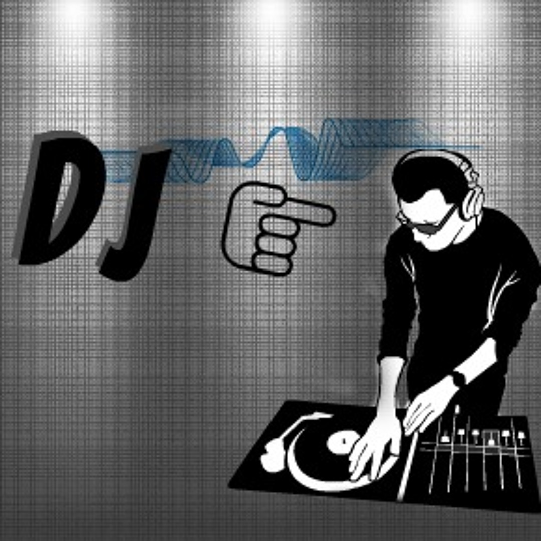 Stream Ahmed Said Badawy | Listen to المعمورجيه playlist online for ...