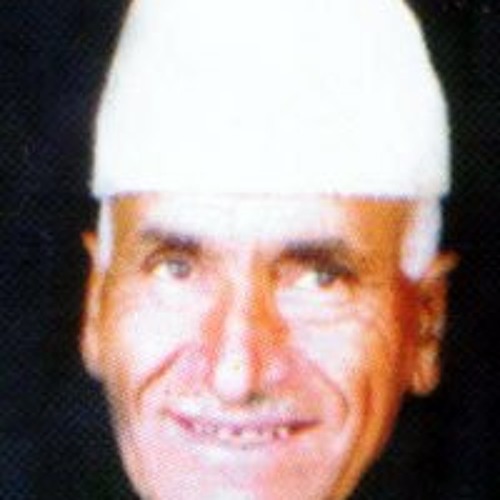 Stream Lahcen-azayi- by Hafid Oumrghad | Listen online for free on ...