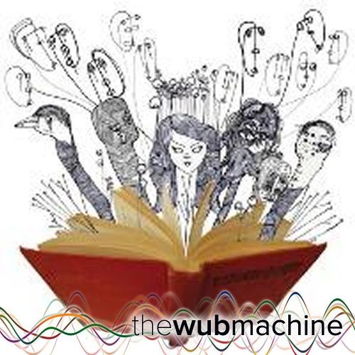 Stream Manchasm (Wub Machine Remix) by sebzilla | Listen online for ...