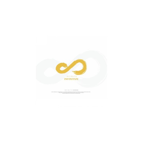 Stream INFINITE (인피니트)_The Chaser (추격자) (Piano Cover) by miu | Listen ...