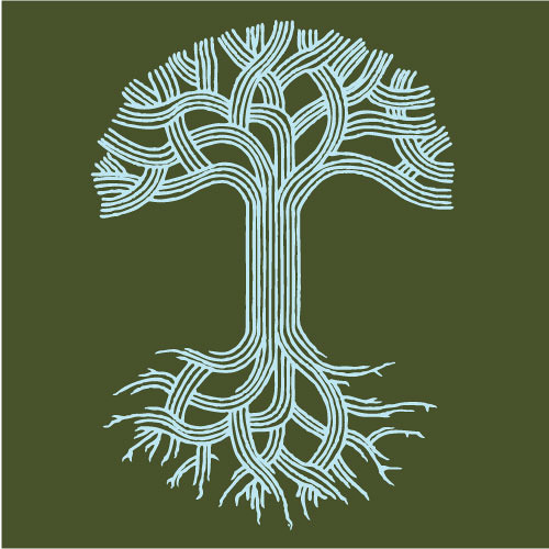 Stream HOME by Deejay Saurus | Listen online for free on SoundCloud